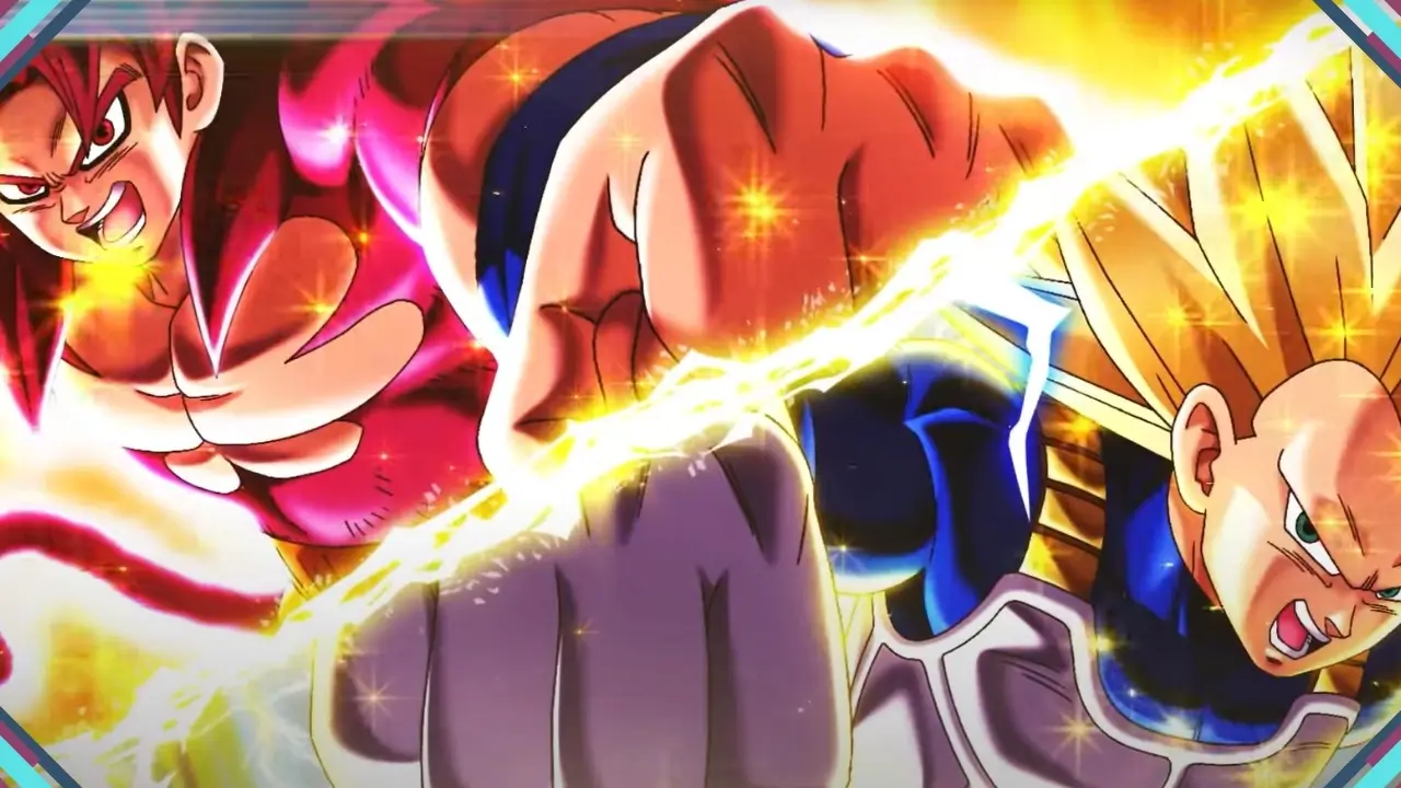 Já disponível: DLC Dragon Ball DAIMA chega a DRAGON BALL XENOVERSE 2 - MeUGamer