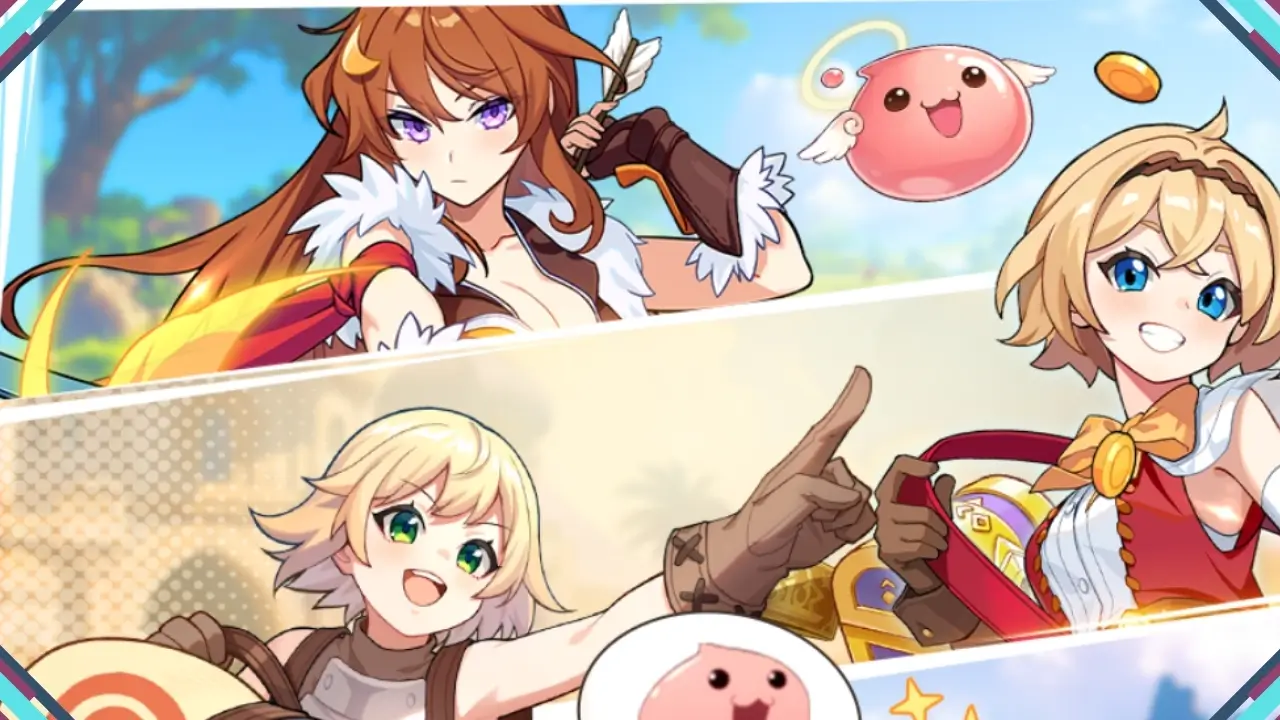 Ragnarok Online LATAM já disponível; confira as novidades e mudanças na ...