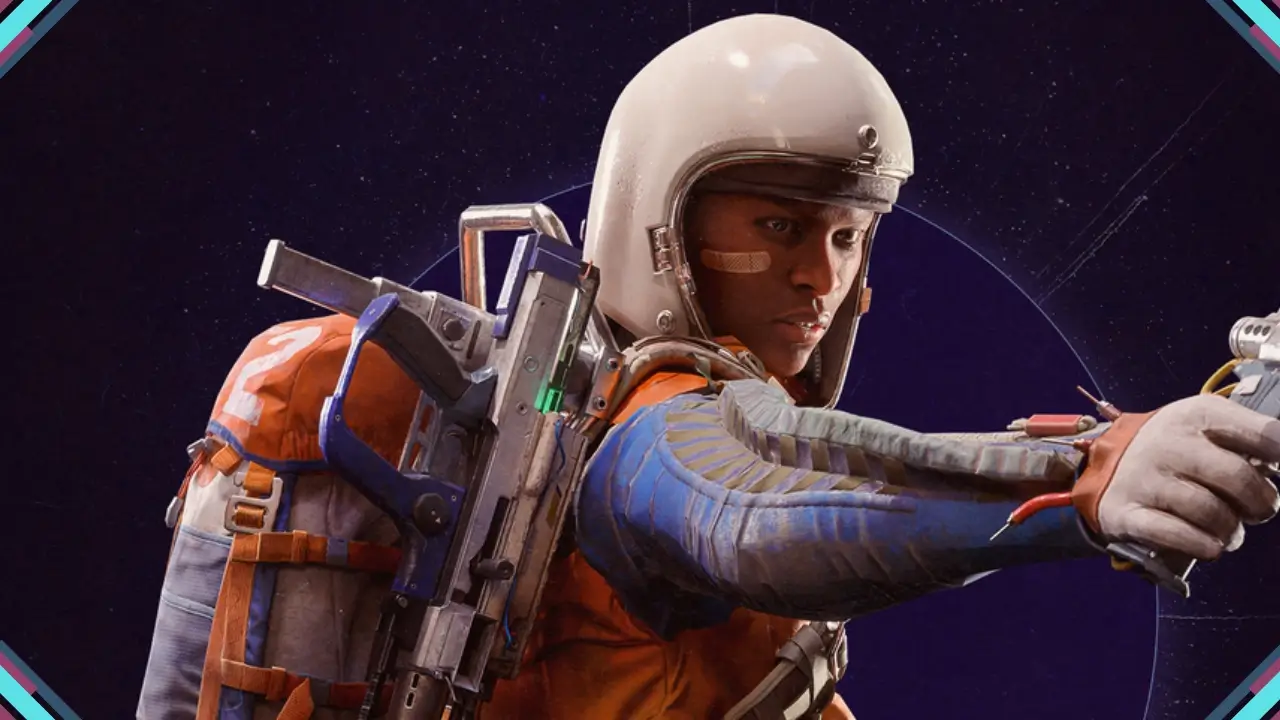 ARC Raiders Ganha Teste Global com Server Slam de 17 a 19 de Outubro