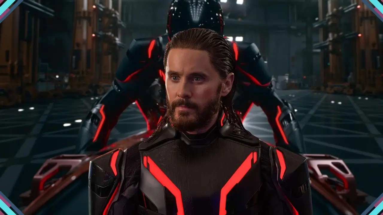 O medo de Tron: Ares para o legado da franquia - MeUGamer