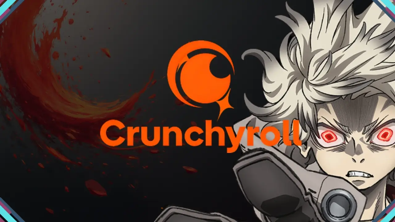 Crunchyroll Mega Fan anual sai por R$139,90 — menos de R$12/mês por ...