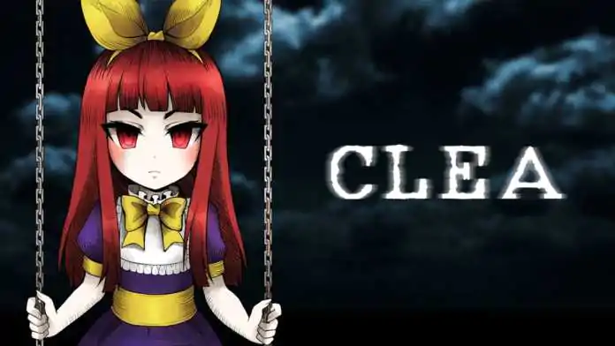 Clea - Você será capaz de sobreviver? - Review - Nintendo Switch