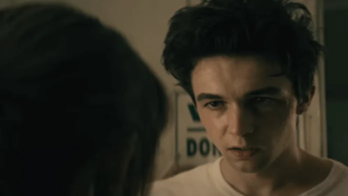 Wayne: Nova produção da Amazon chega em novembro - MeUGamer