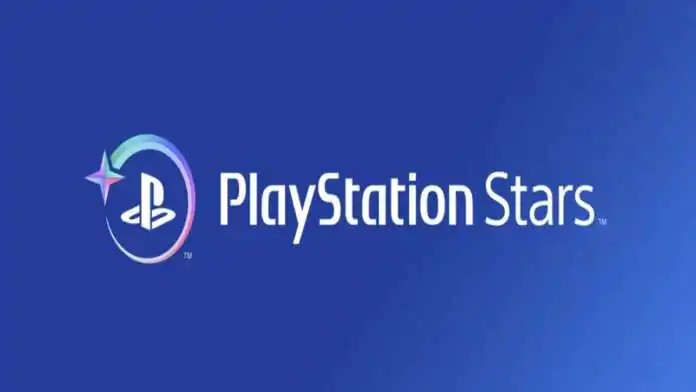 PlayStation: novas informações sobre o PlayStation Stars!
